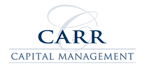 What Makes Us Different - The Carr Team - Largo, FL